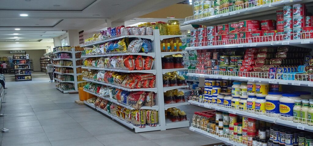 About – Value Plus Mall